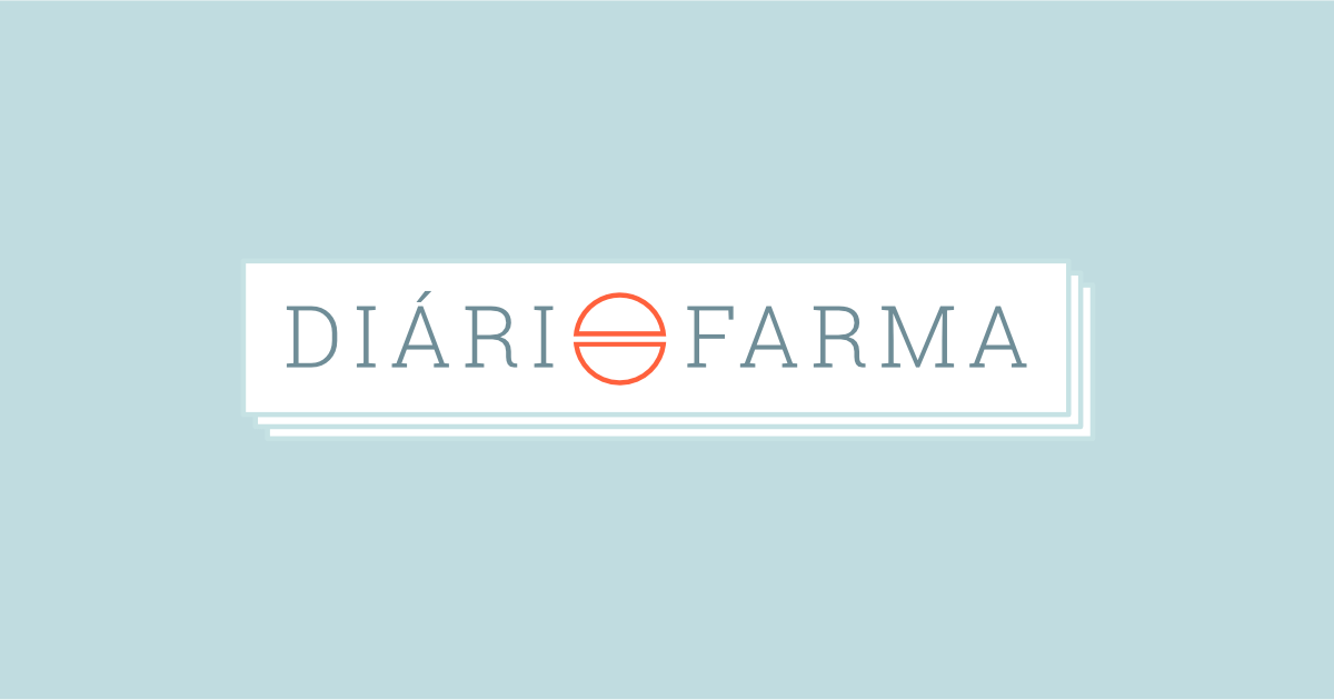 Sobre o Diário Farma - Diário Farma