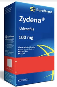 ESTIMULANTES SEXUAIS DISPONÍVEIS NO BRASIL - Diario Farma