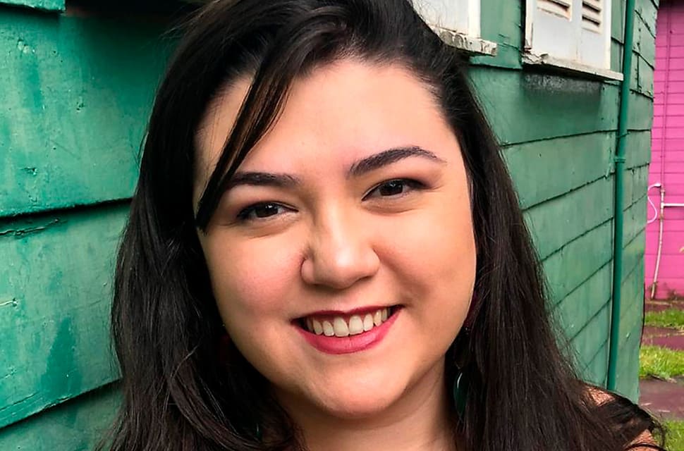 Atuação farmacêutica na saúde mental - Diario Farma