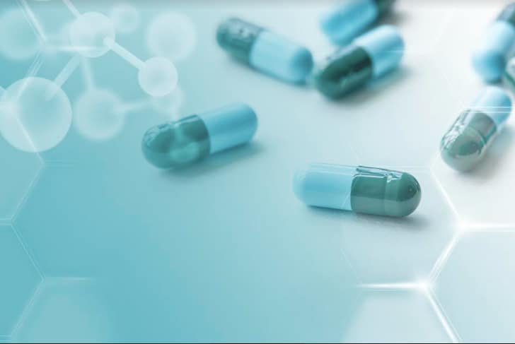 ESTIMULANTES SEXUAIS DISPONÍVEIS NO BRASIL - Diário Farma